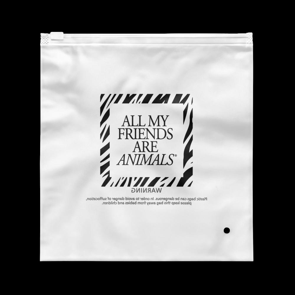 all my friends are animals® shop all